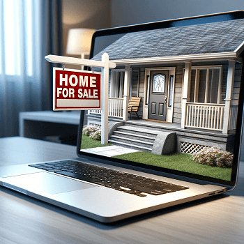 Metro Detroit Homes for Sale by City ~ MLS Backdoor 🏡 🚀 - Team Tag It Sold